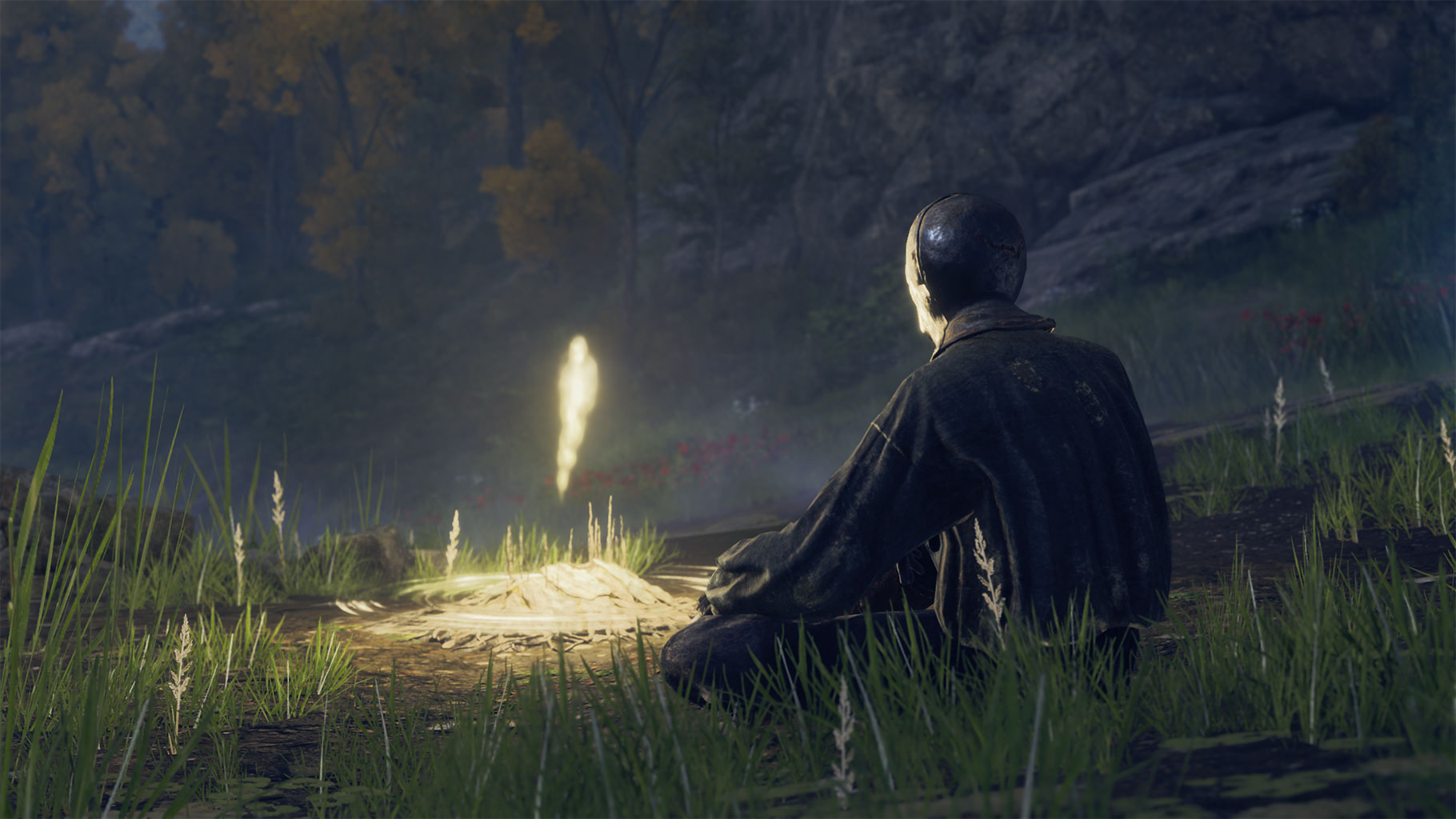 Elden Ring and the age-old question of farming - DriftHuntWers